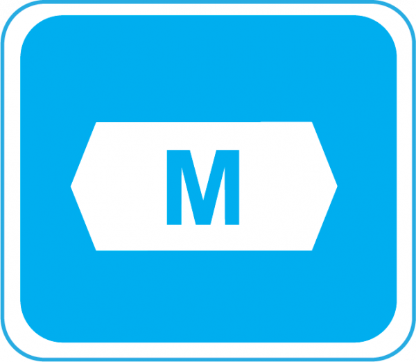 Censorship Office – Office of Censorship