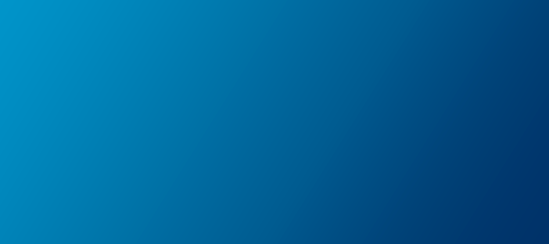 Office of Censorship – Self Respect & Human Decency